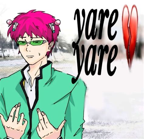 140 Saiki K Ideas In 2025 Saiki Anime Funny Me Me Me Anime