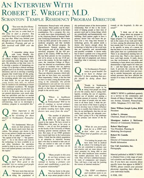 Looking Back 25 Years Of Transformation At The Wright Center The Wright Center