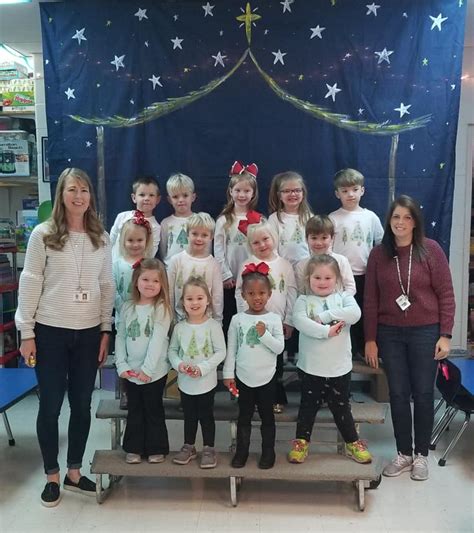 Overpark Elementary School Overpark Elementary School