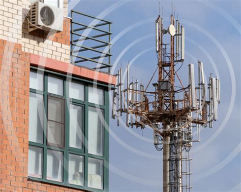 Създаваме защитено и здравословно пространство за живот и работа осигуряваме най доброто от