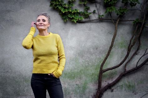 Anja Lindekilde På Linkedin Gå Tur Eller Tag Lur På Arbejdet Din Hjerne Holder Pauser Om Du