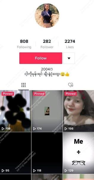 Local Sex Chat အလန်းလေး 퐀퐝퐯퐞퐫퐭퐢퐬퐢퐧퐠 퐬퐞퐠퐦퐞퐧퐭 နိုင်ငံတကာပေါင်းစုံက အလန် ВКонтакте