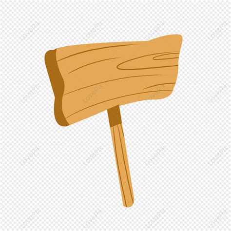 간판 Png 일러스트 무료 다운로드 Lovepik