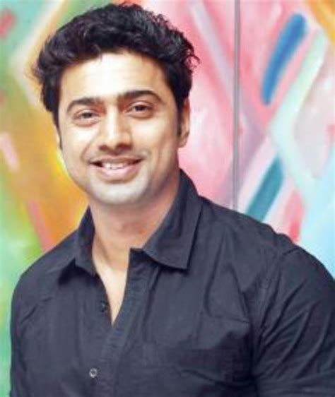 Dev Actor Movies Bio And Lists On Mubi