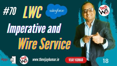 vijay kumar on linkedin salesforce salesforcelightning