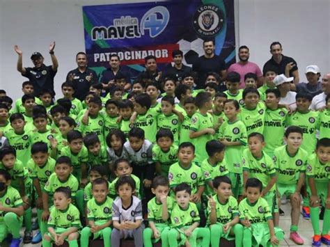 Mavel Está Listo Para Hacer Historia