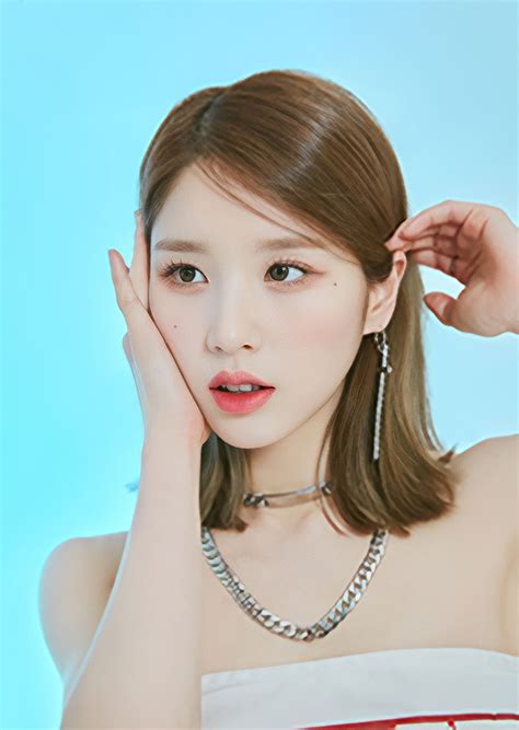 R On Twitter Bless This Thread