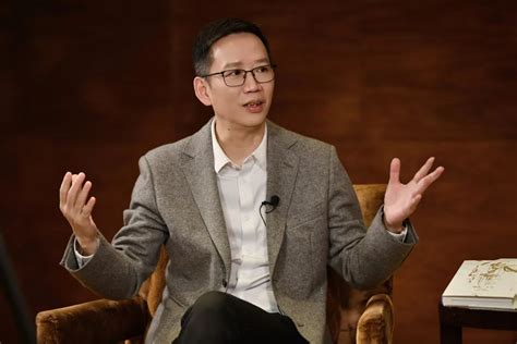 对话大咖丨吴晓波:重庆,一座无法复制的城市新浪财经新浪网 对话大咖丨吴晓波:重庆,一座无法复制的城市新浪财经新浪网