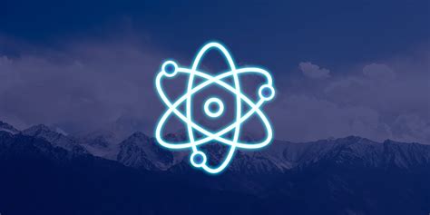 React Native Libraries For Building Powerful Apps By Rubenghosh Dec
