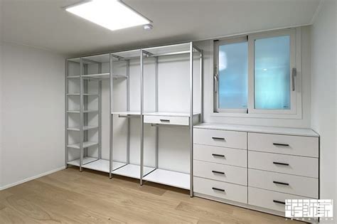 서초구 서초동 서초삼풍아파트 인테리어 장식가