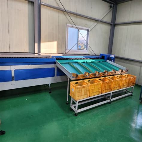 남문종합상사전자저울포장기계측기육가공기계진공포장기밴딩기엔터팩자동포장기차량계근대농업기계프로그램카쳐 키위선별기 캐리어 전자식6단