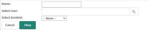 Solved Code To Call Ui Page From Ui Action Button Servicenow Community