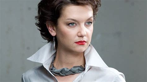 Рамиля Искандер 65 фото