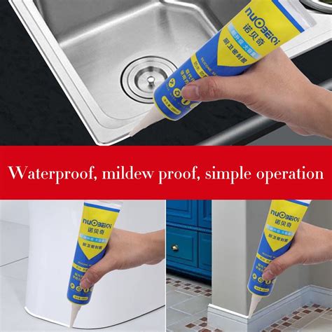 Tile Repair Easy Repair Of Tile Chips On Ceramics Grandado