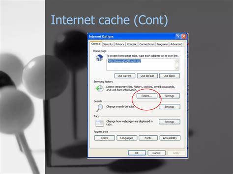 Ways To Speed Up Your Computer Ppt