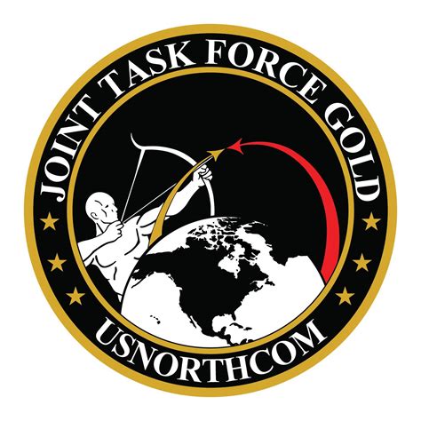 U S Army Space And Missile Defense Command Smdc Congratulations To