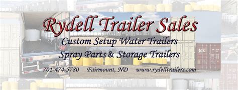 Millenium Chassis Srt Specialties 2011 Victory Circle By Moyer Fresh Ohlin Shocks From