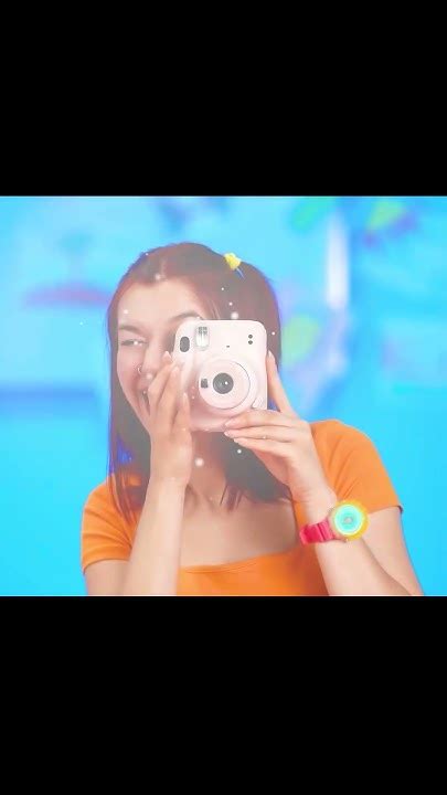 Я сделал фото Человека Паука Youtube