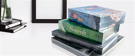 Shrink Wrap For Packaging Products