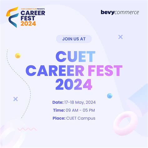Angkon Kumar Roy On Linkedin Bevycommerce Cuetcareerfest