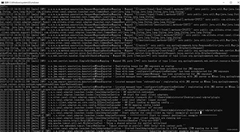 Canal实时同步mysql数据到escanal同步mysql数据到es Csdn博客