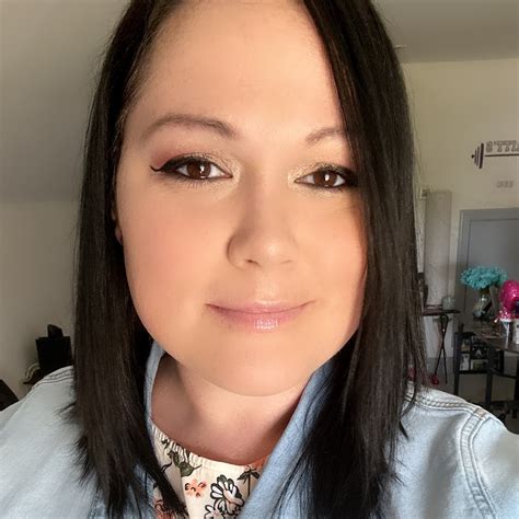 Litty Britty Asmr Youtube