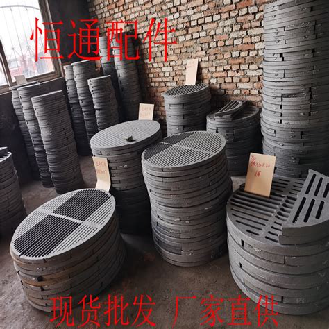 单根炉条批发铸铁炉条 方型炉蓖子颗粒炉箅子煤炉底生物质炉箅子 阿里巴巴