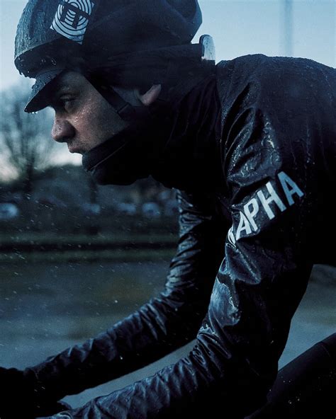 Rapha Rapha • Instagram Photos And Videos