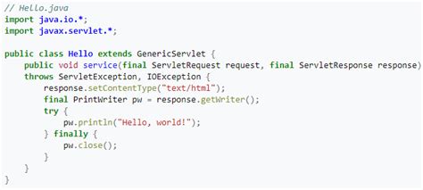 磊 磊 Cursos De Java Online Ciberaula