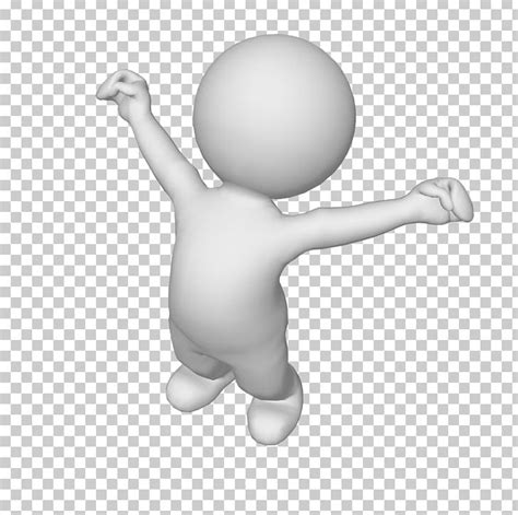 3 D Man Male 3d Computer Graphics Png Clipart 3 D Man 3d Computer Graphics 3d Man Animation