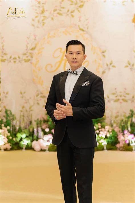 ពិតទេដែលកំលោះសង្ហា អេឡិច ចិត្រា និង ពេជ្រ សេរីរ័ត្ន កំពុងផ្ដើមស្នេហ៍នឹងគ្នា Khmerload