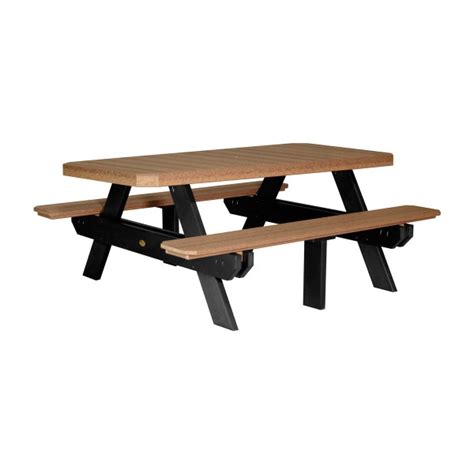 Recycled Plastic Patio Furniture Recycled Patio