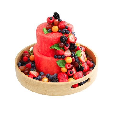Buy Fresh Fruit Cakes In Uae Healthy And Beautifully Crafted Gulf Fruits
