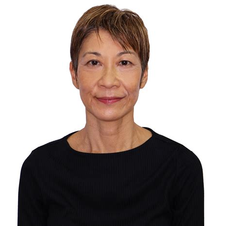 Our People Centre For Modern Languages Ntu Singapore