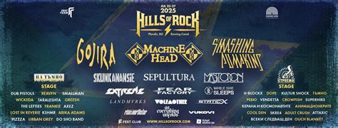 Клима M ООД КЛИМАТИЦИ Toshiba СЕРИЯ Bi Flow Климатиците Toshiba от серия Bi Flow са