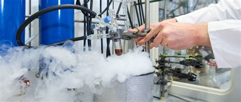 New Synthesis Approach For Soluble Silicon Clusters Newsmyscience News News 2019