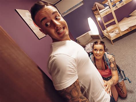 Cumming To An Arrangement Sandra Sanchez Porno Movies Watch Porn Online Free Sex Videos