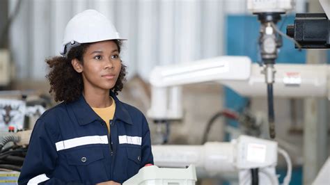 Canadian Wil Resources Cewil Hub And Wace