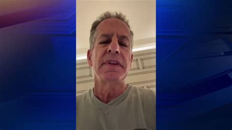 News Wsvn 7news Miami News Weather Sports Fort Lauderdale