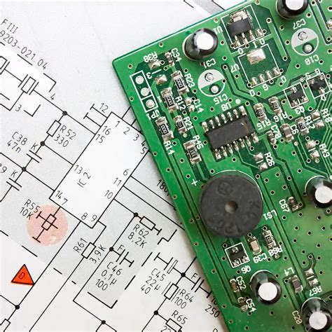 Understanding The Pcb Assembly Process Mpl Incorporated