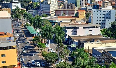 Mulher é Presa Por Furto Em Estabelecimentos Comerciais De Conselheiro