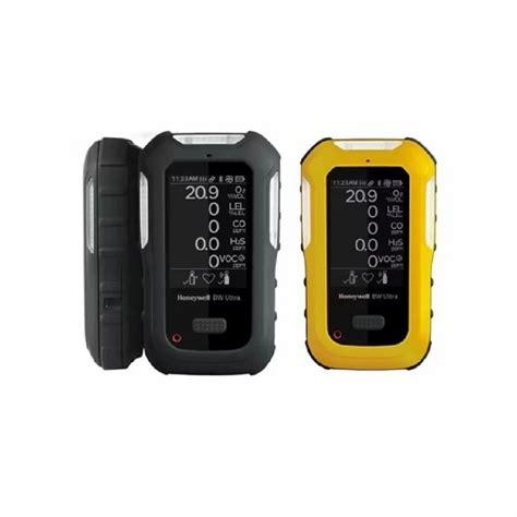 Honeywell Gas Detector In Pune हनीवेल गैस डिटेक्टर पुणे Latest Price Dealers And Retailers In