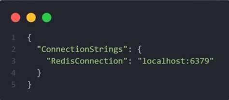 Structuring Your Net Core Api Best Practices And Common Folder Structure By Speedcodelabs