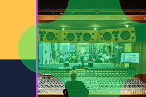 Ambitious Plans To Grow The Economy And Boost Creative Industries Gov Uk