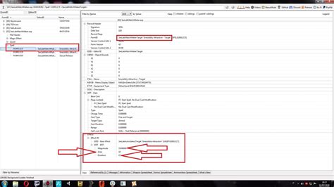 Tutorial How To Extend Actors Number Into Sexlab Match Maker Skyrim