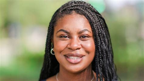 Built By Girls On Linkedin Ava Flanigan Is Taking On Diversity In Ai