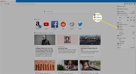 How To Change The Default Browser In Windows