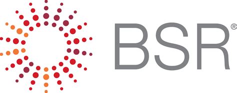 Building Responsibly Collaborations Sustainable Business Network And Advisory Services Bsr