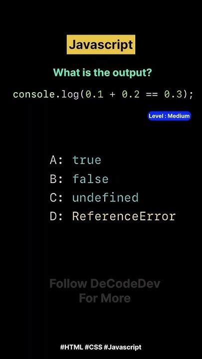 day 48 frontend interview questions html and css focus frontend html css interviewprep