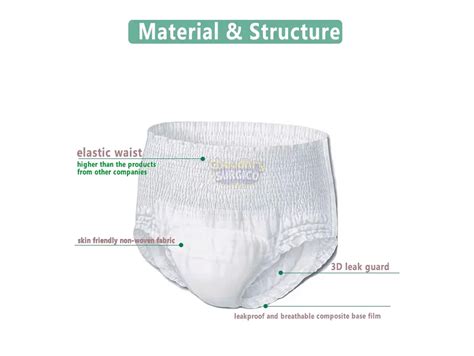 Mediplus Adult Pants For Men And Woman Best Adult Panty Diapers